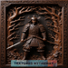 Second Life Marketplace - TB - SAMURAI WARRIOR 5